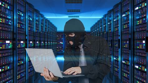 Unprotected MongoDB Account Exposes K Files