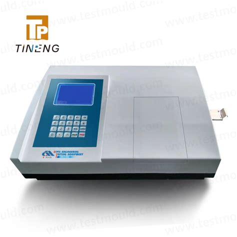 Modle Kl6800 Cement And Construction Materials Multi Element Xrf