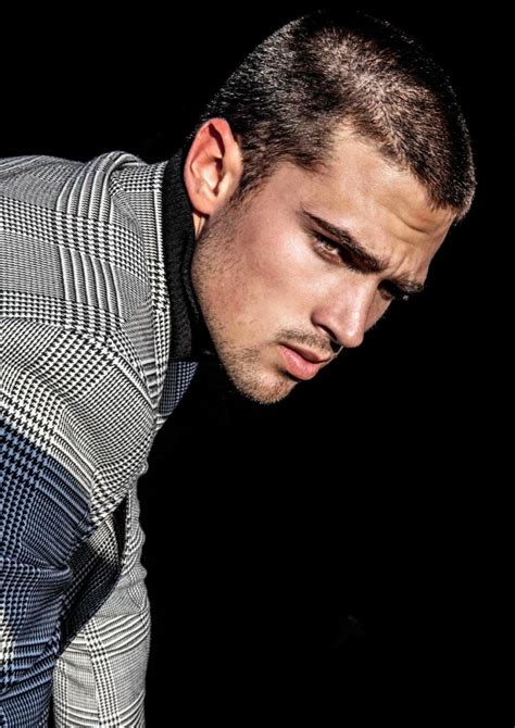 Walker Blanco The Source Models Top Miami Modeling Agency And Management Company