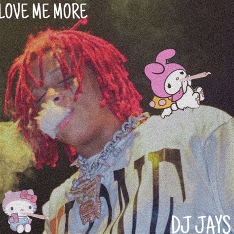 Stream Trippie Redd Love Me More Dj Jays Donk Bootleg By Dj Jays