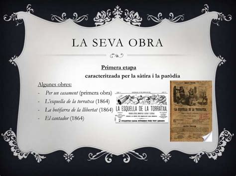 Frederic Soler I Hubert Pptx