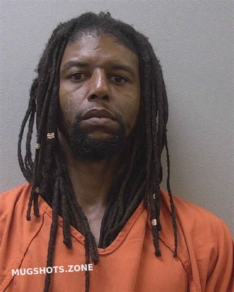 Mcleod Ian Michael 07242024 Lexington County Mugshots Zone