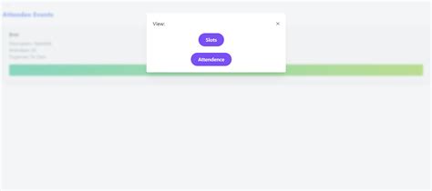 GitHub Aaliyan GPS Attendance System Complete