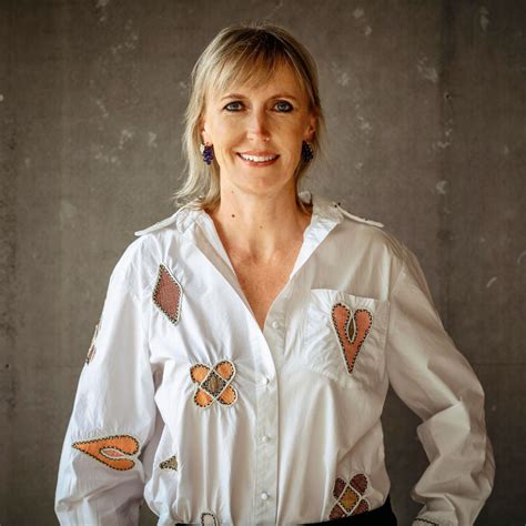 Dr Natalie Wright On Linkedin Looking Forward To Collaborating On The