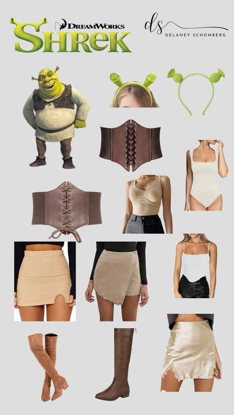 Cute Cosplay Halloween Costumes Women Trendy Halloween Costumes