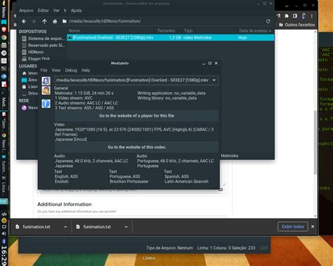 bug how to make portuguese audio first · issue 395 · anidl multi