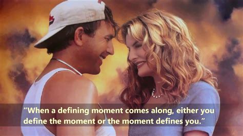 Tin Cup 1996 Kevin Costner As Roy Mcavoy Quotes2reminisce Movie