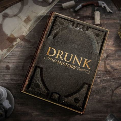 Why Would You Delete Your Bing History Film Daily