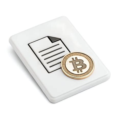 Deleted Folder Icon Illustration Isolated On White Background Stock