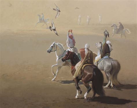 Hocine Ziani 1953 Tuttart Pittura Scultura Poesia Musica