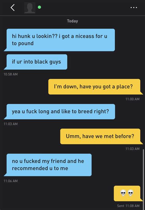 10000 Best R Lolgrindr Images On Pholder Ive Started Writing