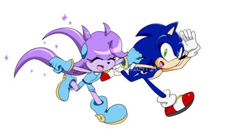 Sash Lilac On Tumblr