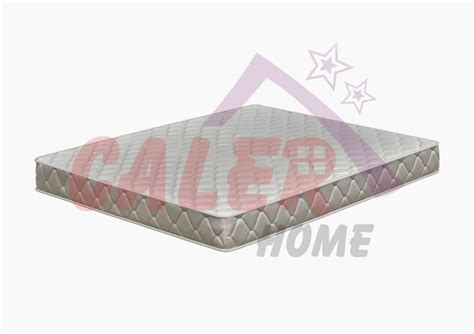 Germini Bedroom Set Caler Home