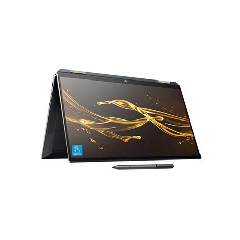Hp Spectre Aw Tu Laptop Price In Bangladesh Nexus Bd