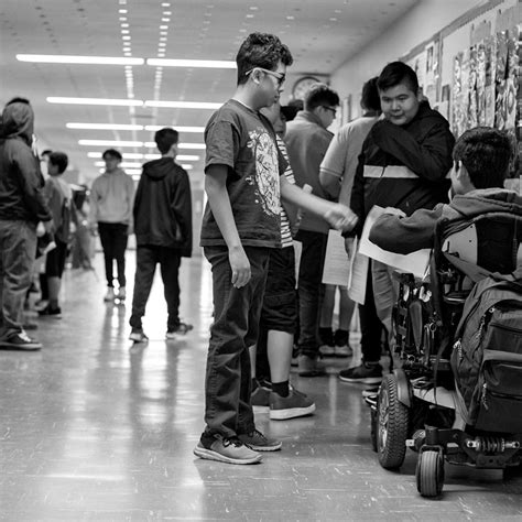 Allison Sutton On Linkedin Thankful To Work For An Employer Who Cares Not Just About Their