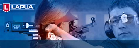 Lapua Bullets In Stock Call 570 368 3920 Za