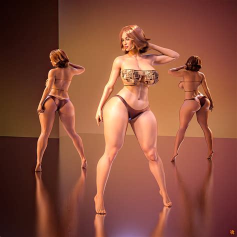 Rule 34 1girls 3d Appeal 2 Audacity Athletic Athletic Female Big