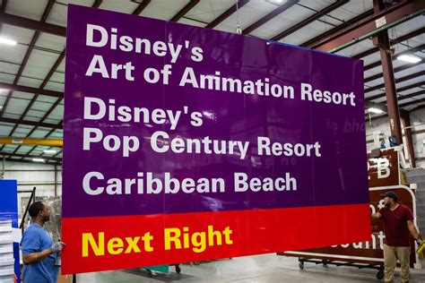 18x18 Mutcd R1 1 Stop Sign 3m 3930 Hip Rust Free Nepal Ubuy