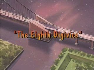 Digimon Adventure Episode 31 Wikimon The 1 Digimon Wiki