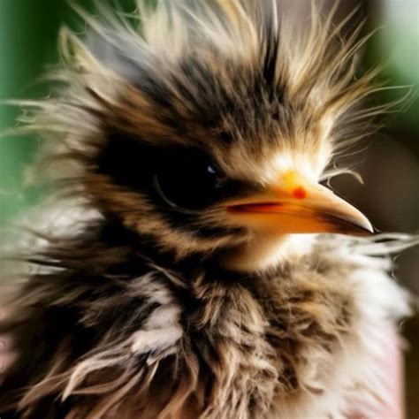 בחורה סינית חמודה משחררת פליצה סקסית Fxp