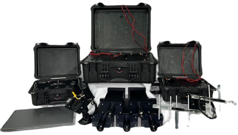 Test Data Acquisition For Adb Testing — Sapphire Technical Solutions