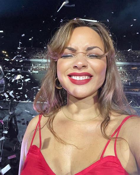 Jasmine Cephas Jones R Blackcelebrity