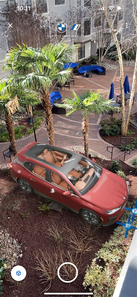 Emelia Katon Posted On Linkedin