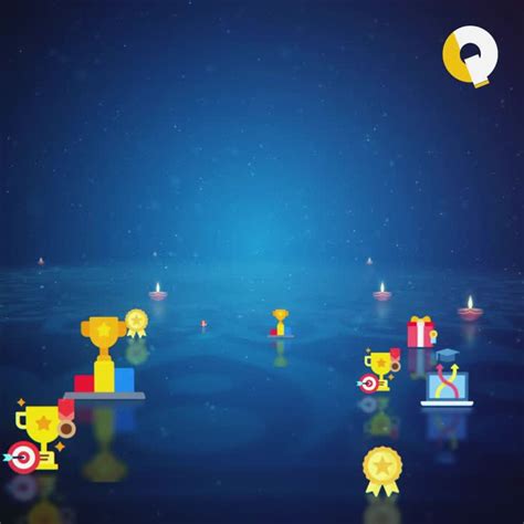 Quodeck Technologies Pvt Ltd On Linkedin Lightuplearning