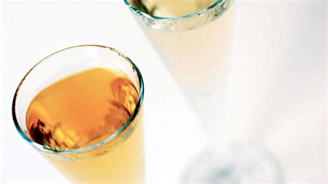 10 Klassiska Snapsvisor