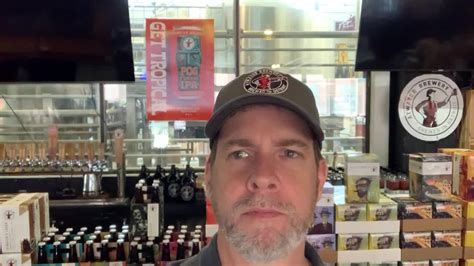 Mark Rieth On Linkedin Nursesweek 10 Comments