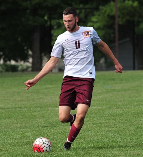 Joseph Frerichs Wiki Futbolistas Peruanos En El Exterior Fandom