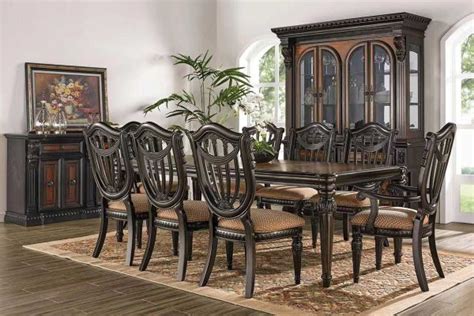 Dining Room Bar And Kitchen Furniture Gardner White