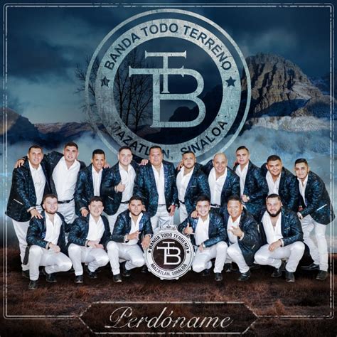 Banda Todo Terreno De Mazatlán Sinaloa