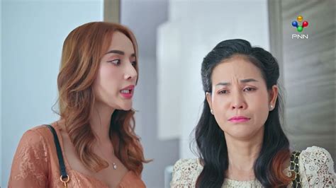 មនុស្សដែលយើងទុកចិត្តបំផុត តែធ្វើឲ្យយើងឈឺខ្លាំងបំផុត ហេតុអ្វីជាពួកយើង ឈុតពិសេសភាគ៤៥ Youtube