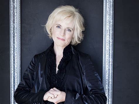 Fresh Air Weekend Maria Bamford Lunches With Orson And And Sons Wbur