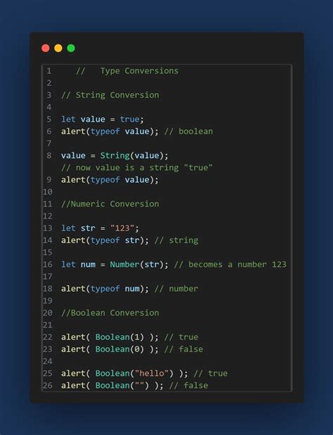 Rida Azam On Linkedin 100daysofcode Typescripttriumph Coding