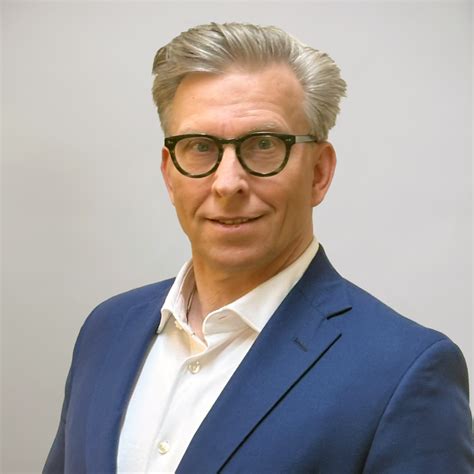 G Tad Gullickson Cima® Covenant Trust