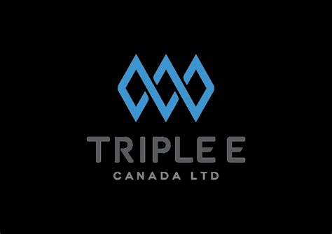 Sponsors — Visit Winkler