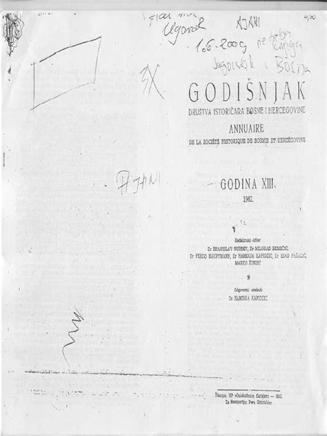 Avdo Suceska Vilajetski Ajani Pdf