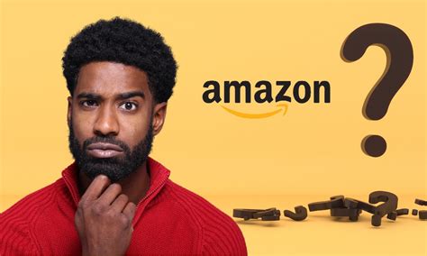 Vale A Pena Entrar No Programa De Associados Amazon Avalie