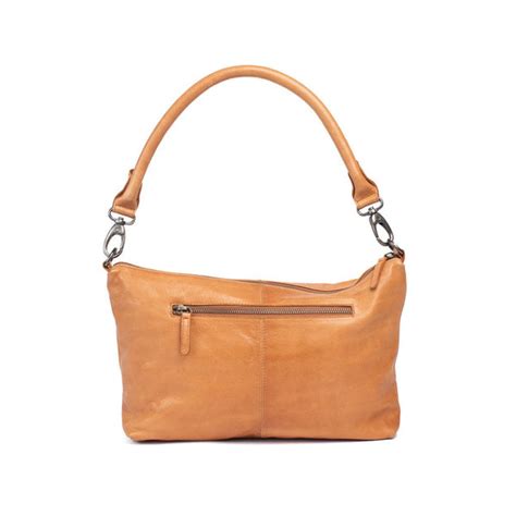 Stella Bag Mudges Shoes Mudgesshoes