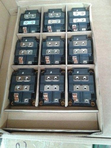 Switch Modules Application Variable Frequency Drives Vfds At Best