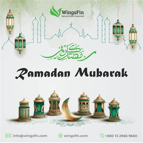 Md Humayun Habib Posted On Linkedin