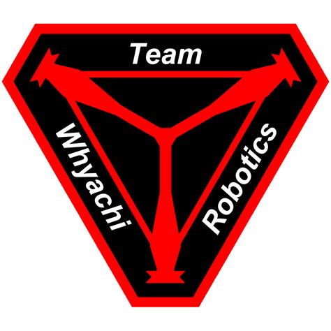 Twr Decal Team Whyachi