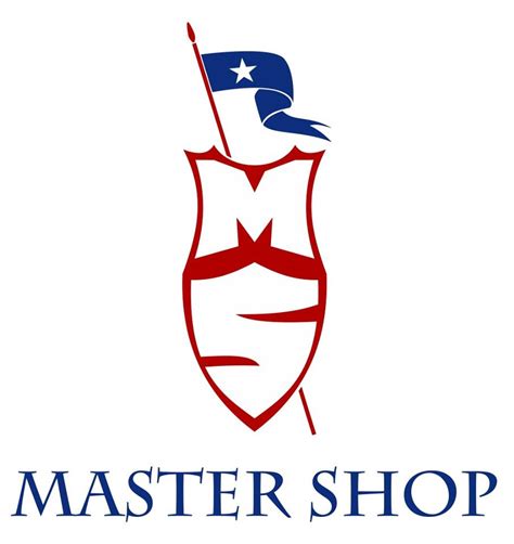 Master Shop Hobby Center Les Comparto Como Va Mi Colección De Miniaturas De Wargames Mas Que