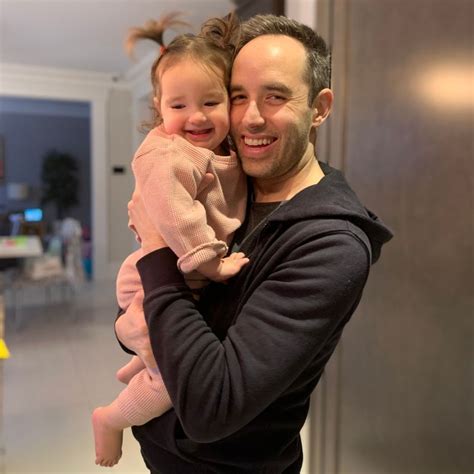 Karim Ullah On Linkedin Customerloyalty Extra