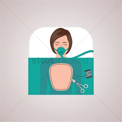 Free Surgery Process Nohatcc