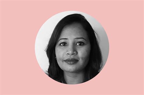 Australian Homoeopathic Association