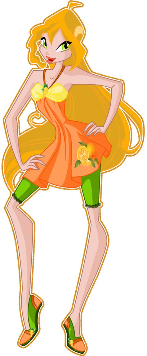 Rq For Pixiepearl By Xxsteefylovexx On Deviantart