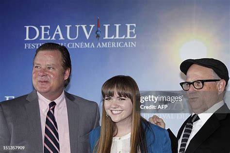 Murray Barr Photos And Premium High Res Pictures Getty Images